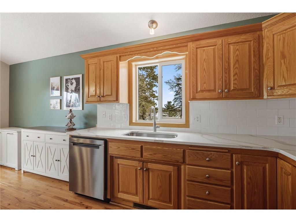 5994 301st Court, Stacy, MN, 55079 | MLS: 7008719 | Edina Realty