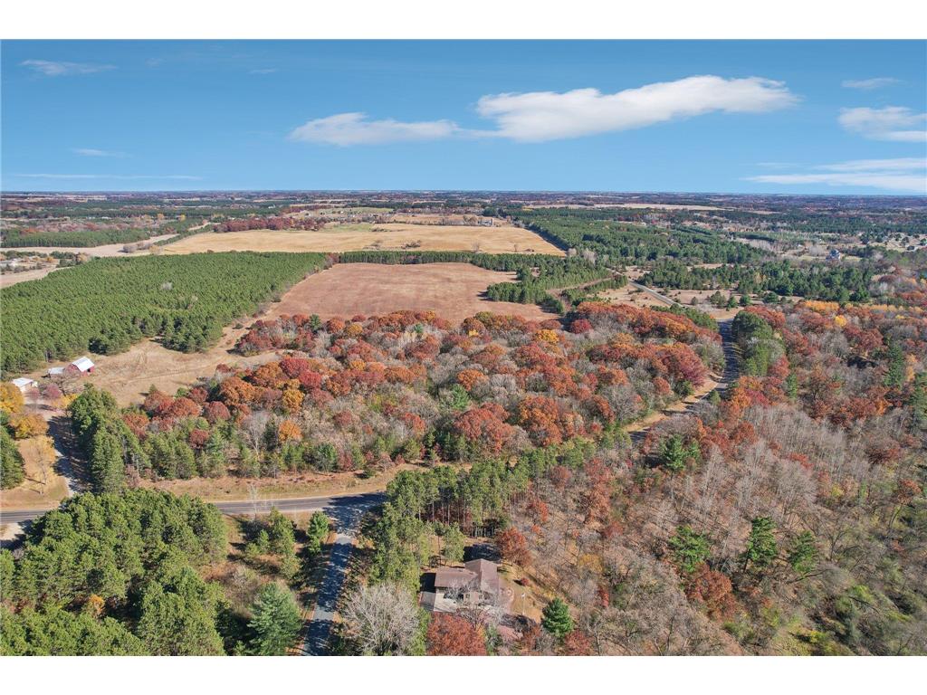 5XX County Road I, Somerset, WI, 54025 | MLS: 6639786 | Edina Realty