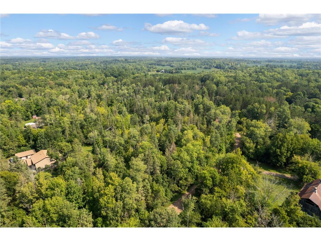 6 443rd, Harris, MN, 55032 | MLS: 6704935 | Edina Realty