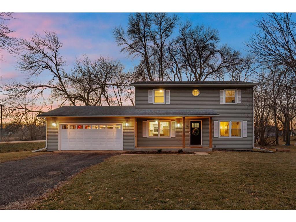 6 Anita Avenue, Waconia, MN, 55387 | MLS: 6475156 | Edina Realty