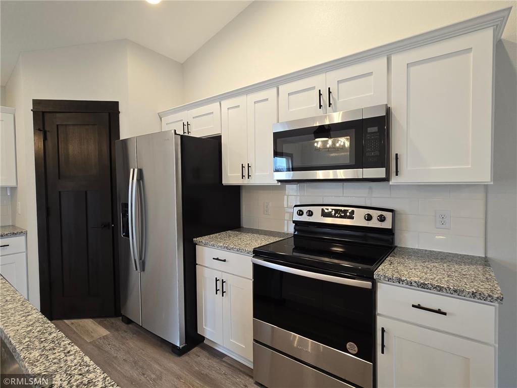 6 Marie Circle, Elysian, MN, 56028 | MLS: 6658906 | Edina Realty