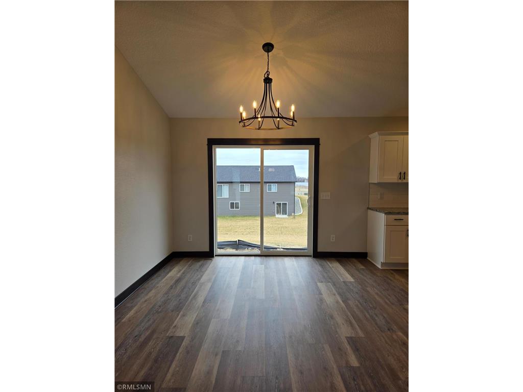 6 Marie Circle, Elysian, MN, 56028 | MLS: 6658906 | Edina Realty