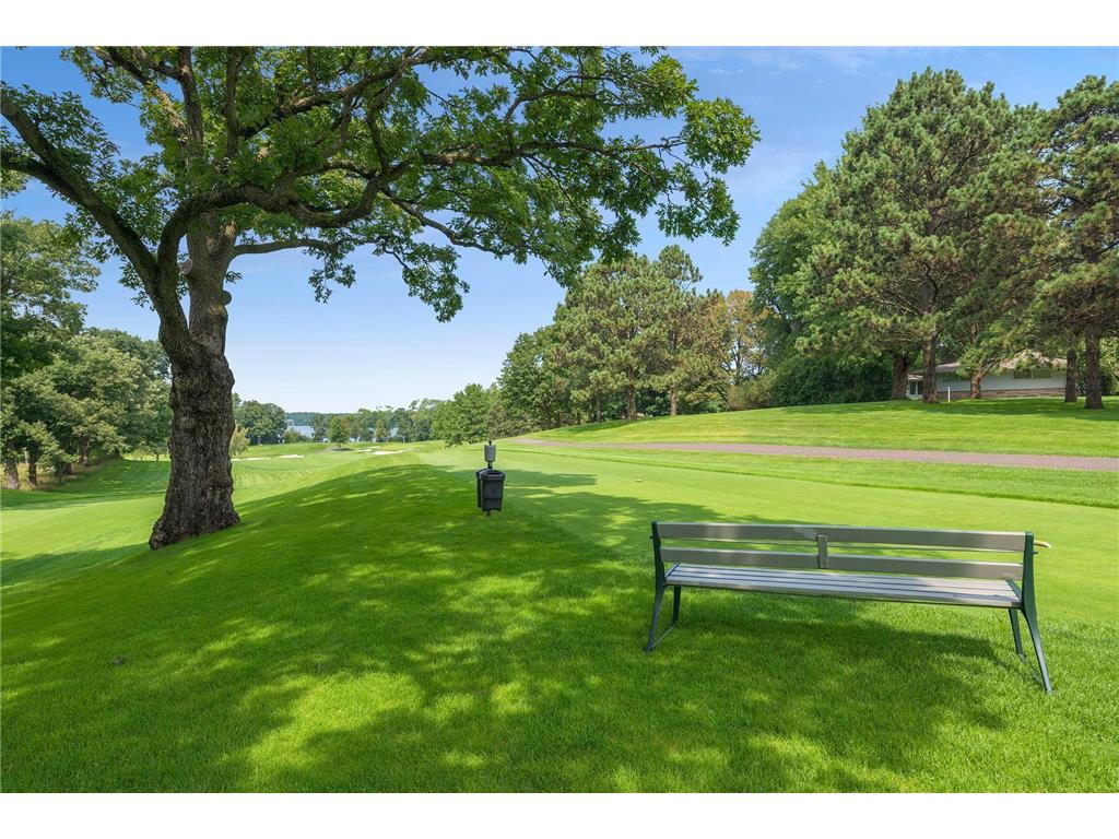 6 Pearson Place, North Oaks, MN, 55127 | MLS: 6709703 | Edina Realty