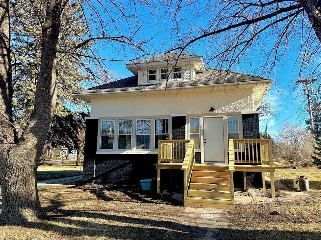 60 2nd Avenue NW, Trimont, MN, 56176 | MLS: 7004866 | Edina Realty