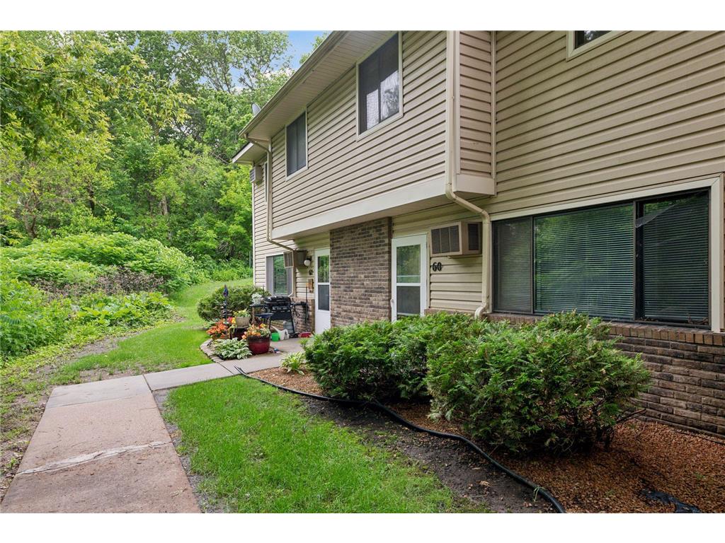 60 E 13th Street, Waconia, MN, 55387 | MLS: 6506133 | Edina Realty