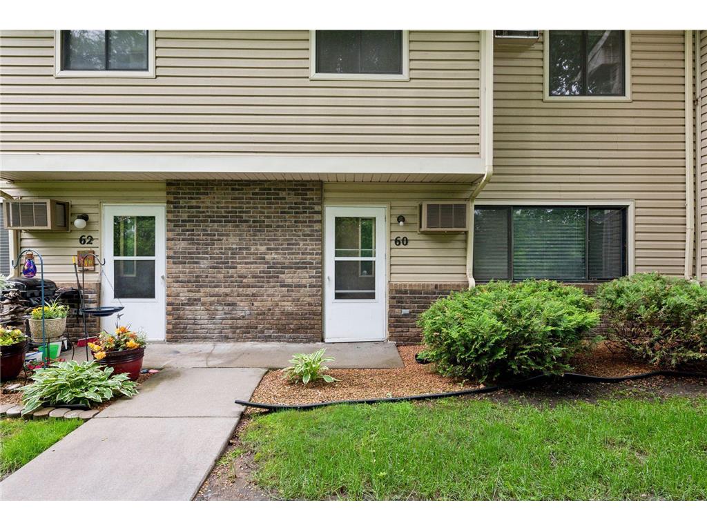 60 E 13th Street, Waconia, MN, 55387 | MLS: 6506133 | Edina Realty