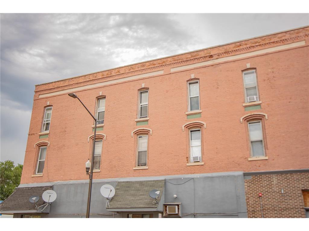 600 1st Avenue S, Saint James, MN, 56081 | MLS: 6560201 | Edina Realty