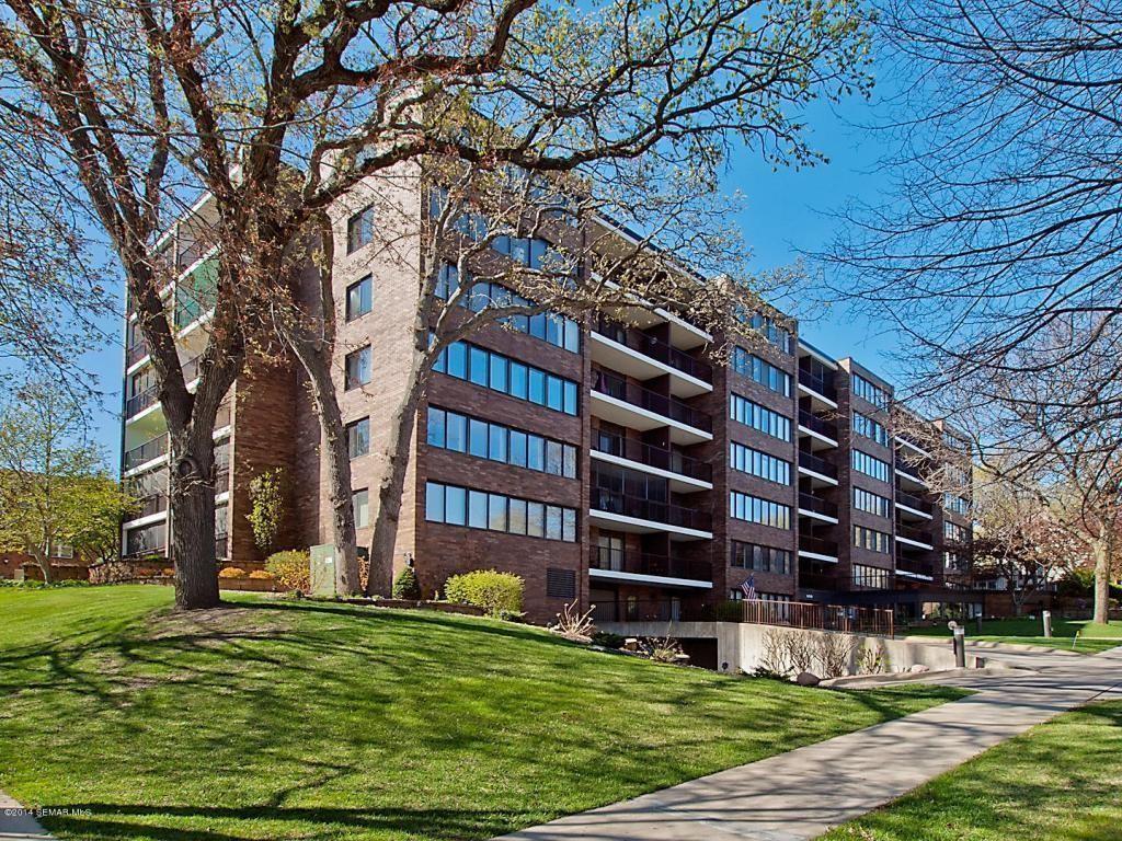 600 4th Street SW #507, Rochester, MN 55902 | MLS: 5723742 | Edina Realty