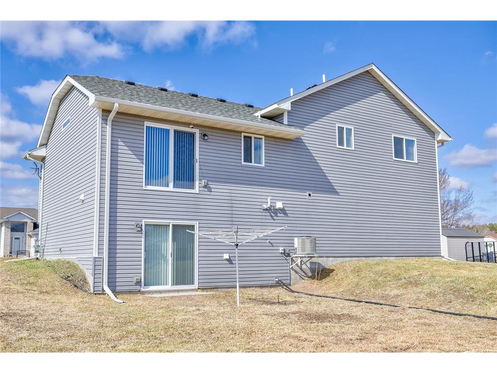 600 Bluebird Street, Mora, MN, 55051 | MLS: 6505459 | Edina Realty