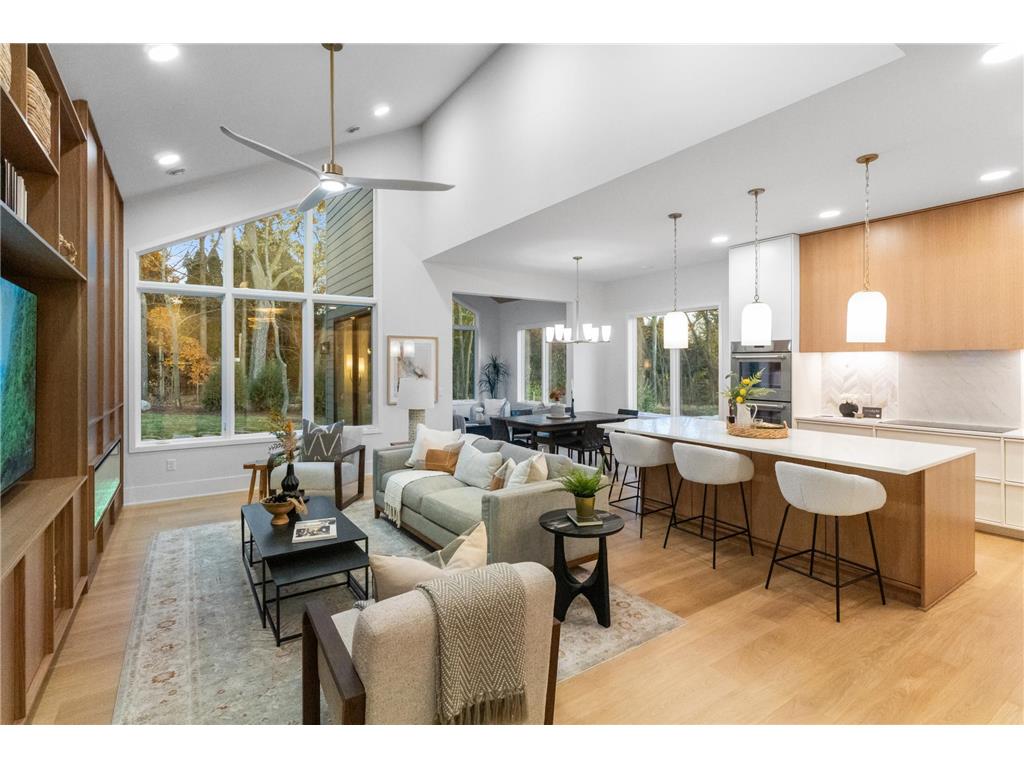 600 Kraewood Drive, Northfield, MN, 55057 | MLS: 6752314 | Edina Realty