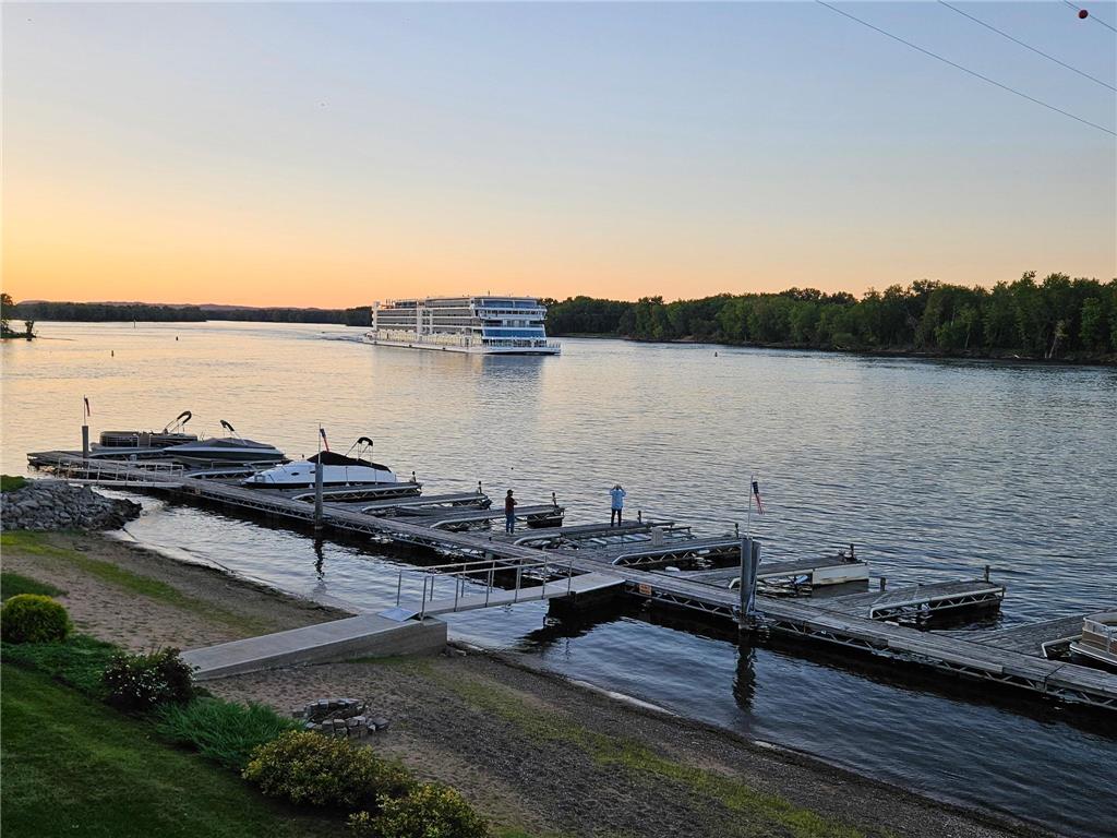 600 Main Street W #206, Wabasha, MN, 55981 | MLS: 6725680 | Edina Realty