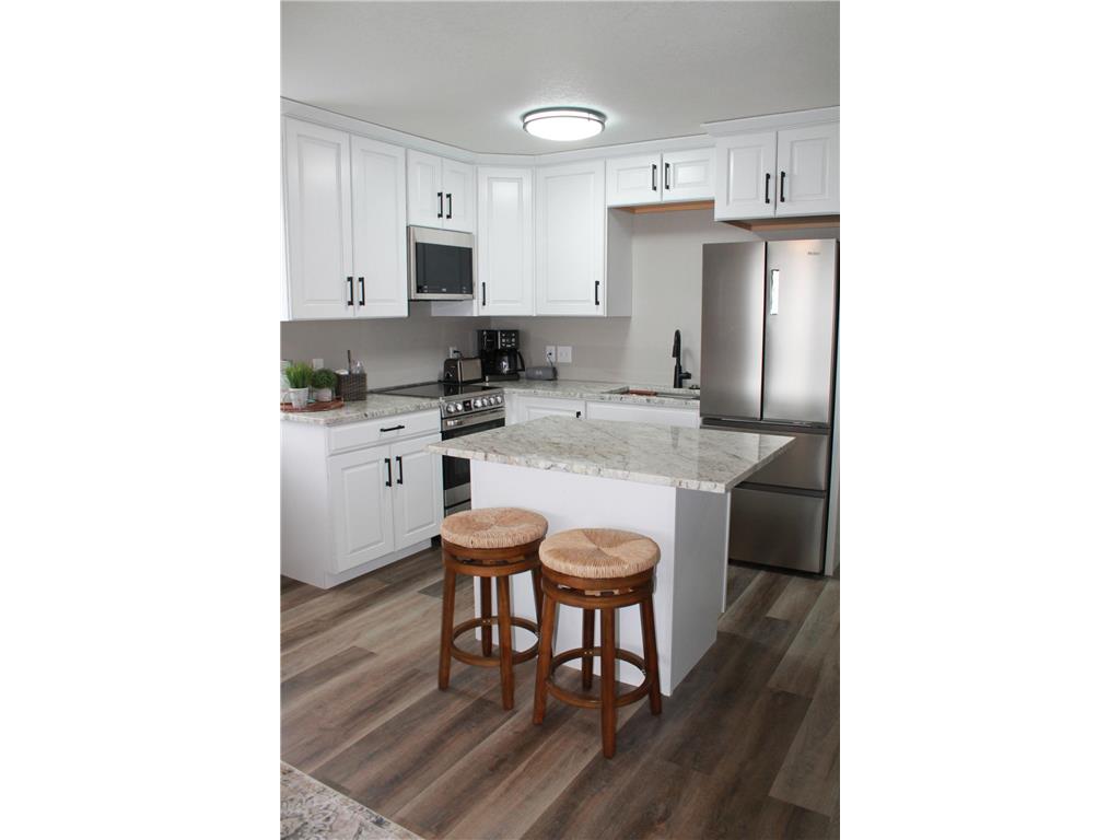 600 Main Street W #206, Wabasha, MN, 55981 | MLS: 6725680 | Edina Realty