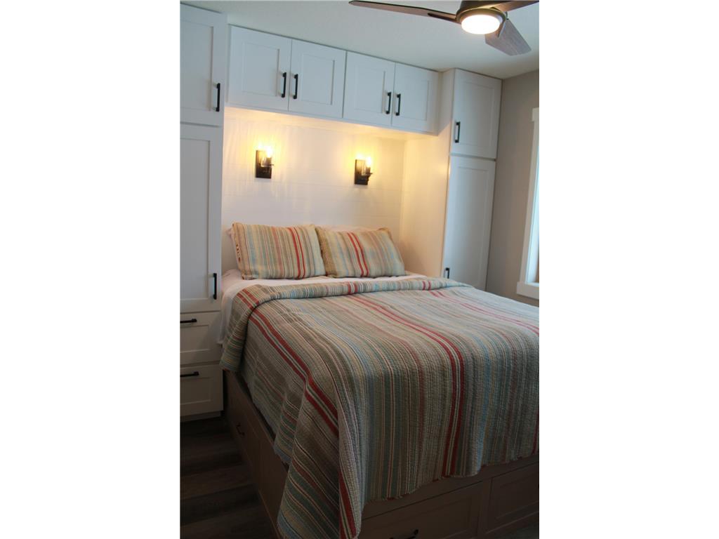 600 Main Street W #206, Wabasha, MN, 55981 | MLS: 6725680 | Edina Realty