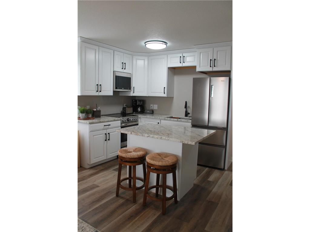 600 Main Street W #206, Wabasha, MN, 55981 | MLS: 6725680 | Edina Realty