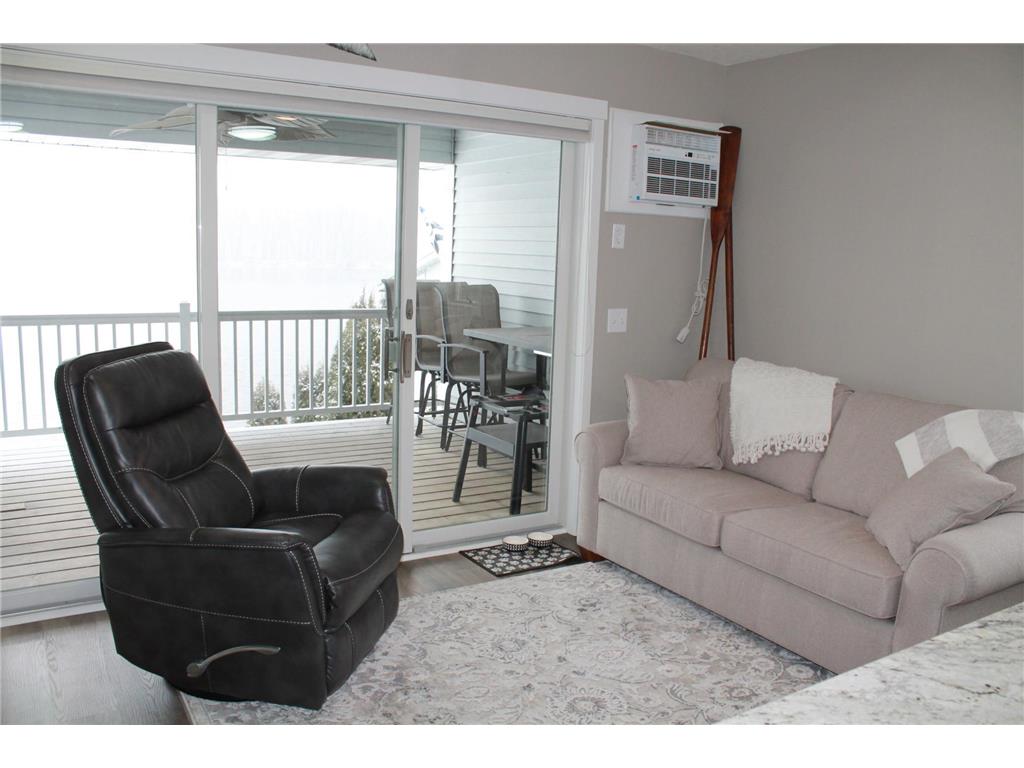 600 Main Street W #206, Wabasha, MN, 55981 | MLS: 6725680 | Edina Realty