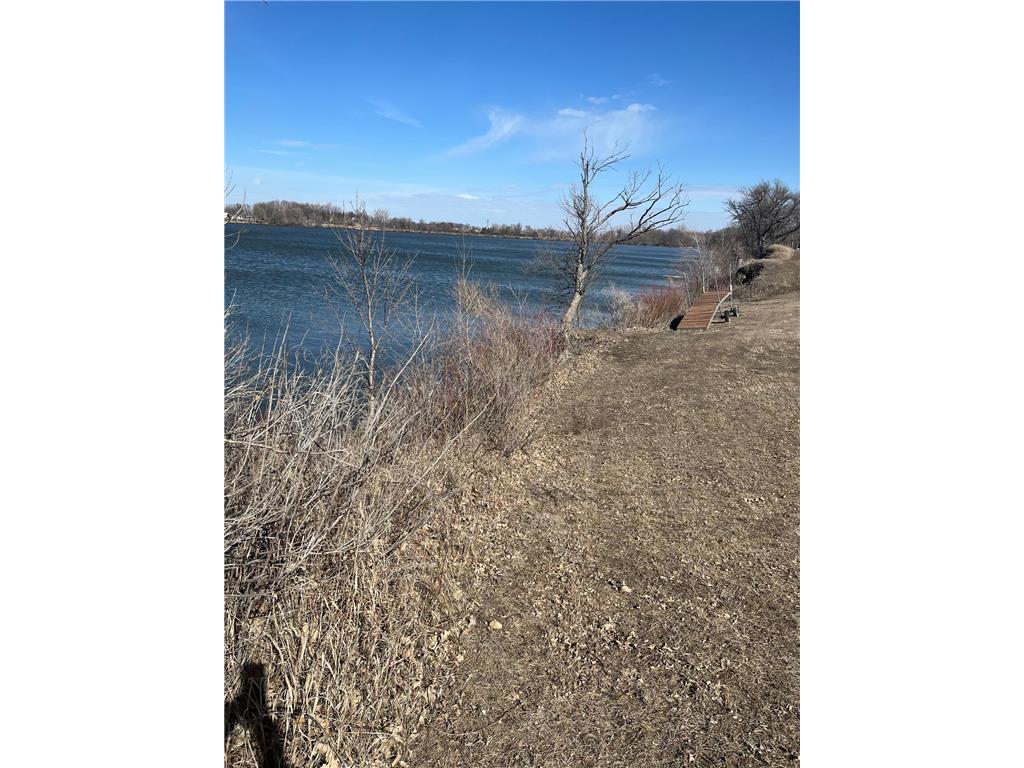 600 W Lake Street, Avoca, MN, 56114 | MLS: 6499758 | Edina Realty