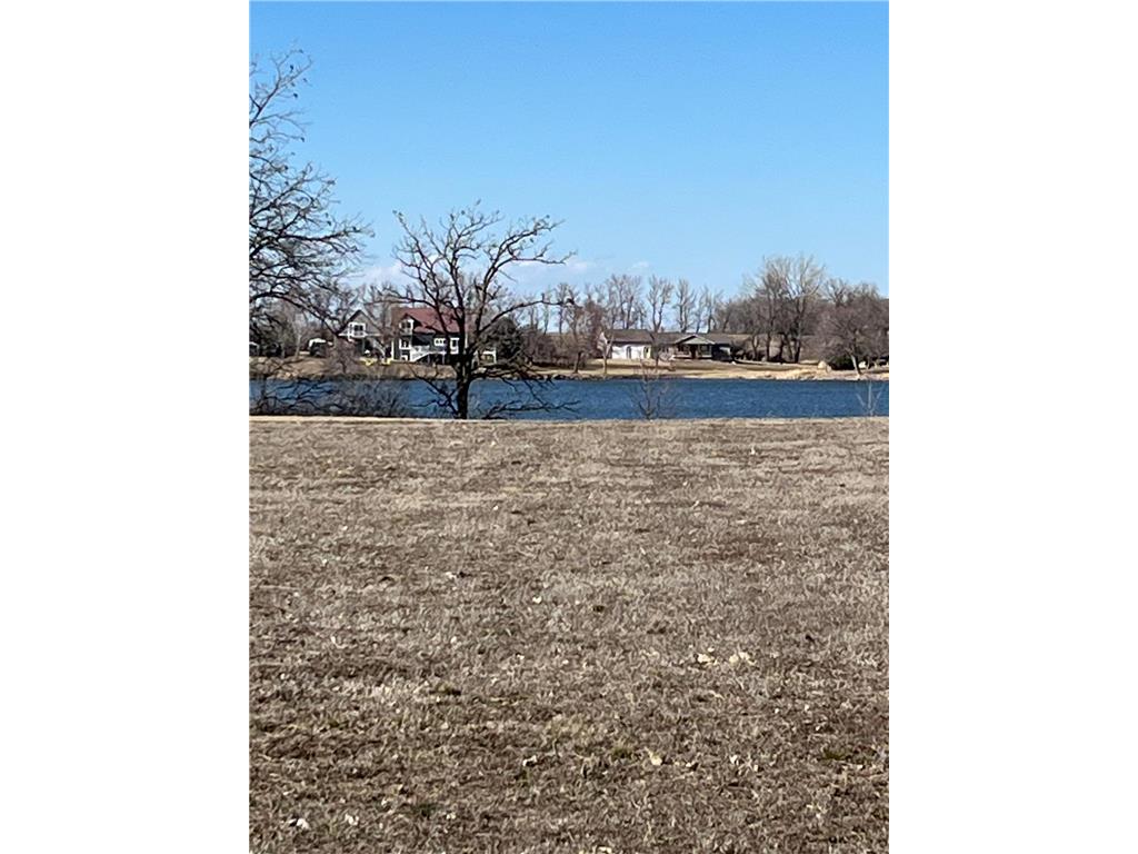 600 W Lake Street, Avoca, MN, 56114 | MLS: 6499758 | Edina Realty