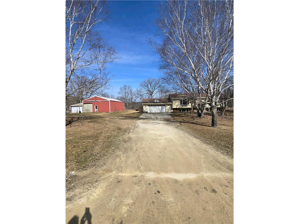 60033 County Road 71, Mazeppa Twp, MN, 55956 | MLS: 6502682 | Edina Realty