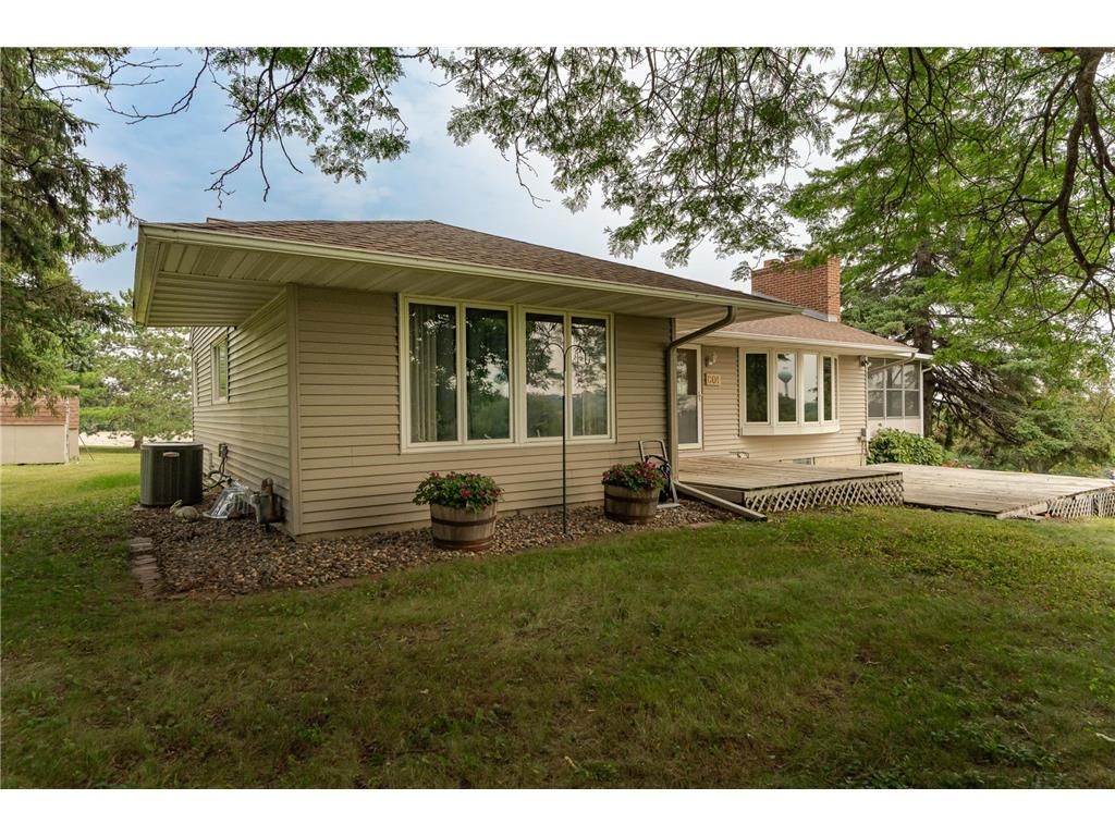 601 20th Street SW, Rochester, MN, 55902 | MLS: 6767789 | Edina Realty