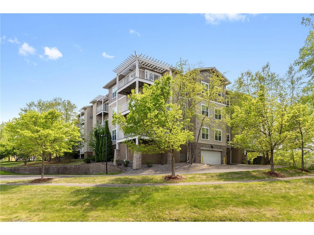 601 Levander Way #208, South Saint Paul, MN, 55075 | MLS: 6721804 ...