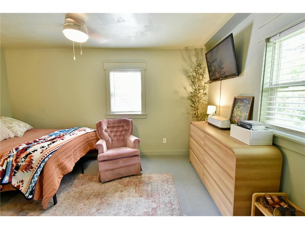 601 Park Avenue, Sacred Heart, MN, 56285 | MLS: 6784075 | Edina Realty