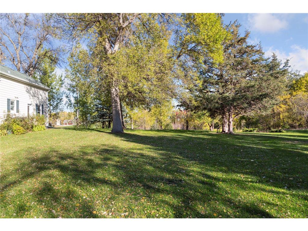 601 Pexa Drive, New Prague, MN, 56071 | MLS: 6505018 | Edina Realty
