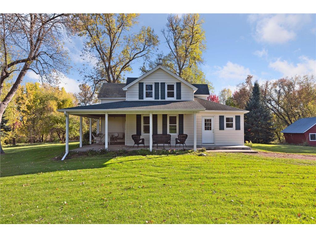 601 Pexa Drive, New Prague, MN, 56071 | MLS: 6505018 | Edina Realty