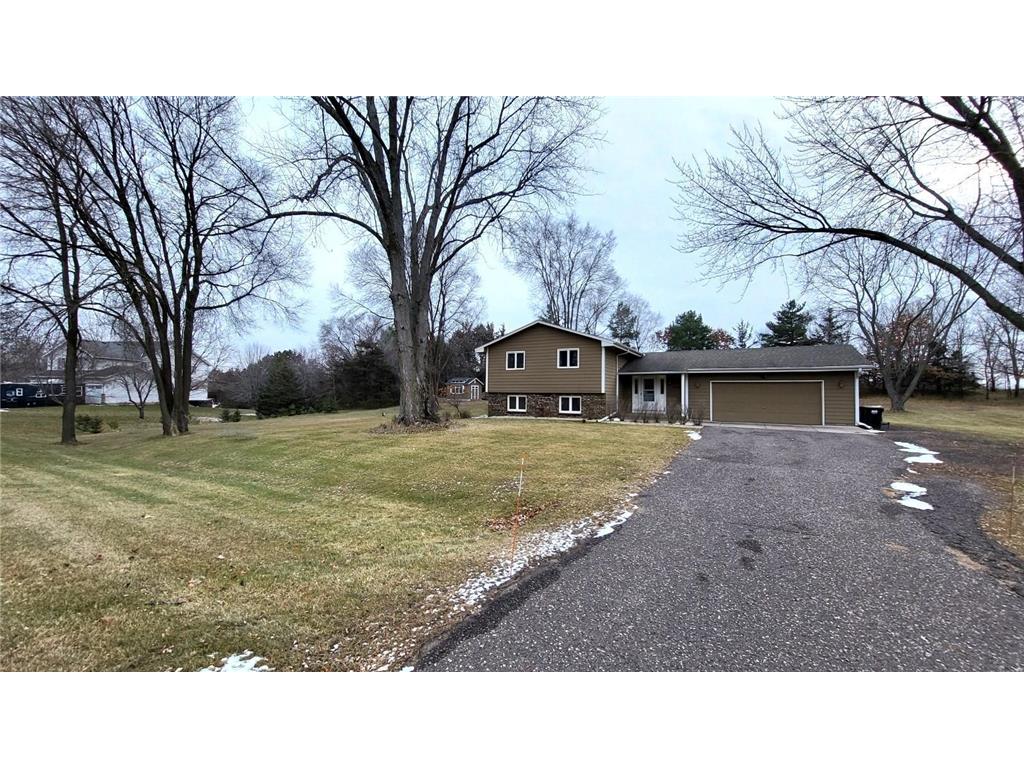 6014 157th Lane NW, Ramsey, MN, 55303 | MLS: 6478339 | Edina Realty