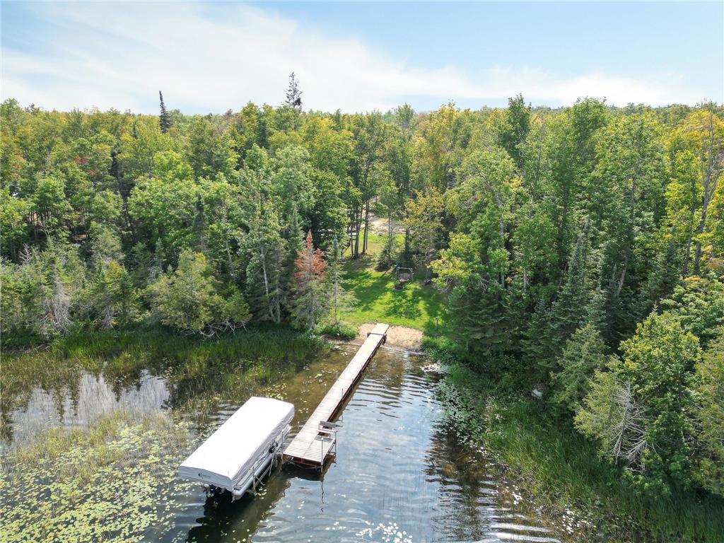 6014 Echo Pine Trail NE, Remer, MN, 56672 | MLS: 6427303 | Edina Realty