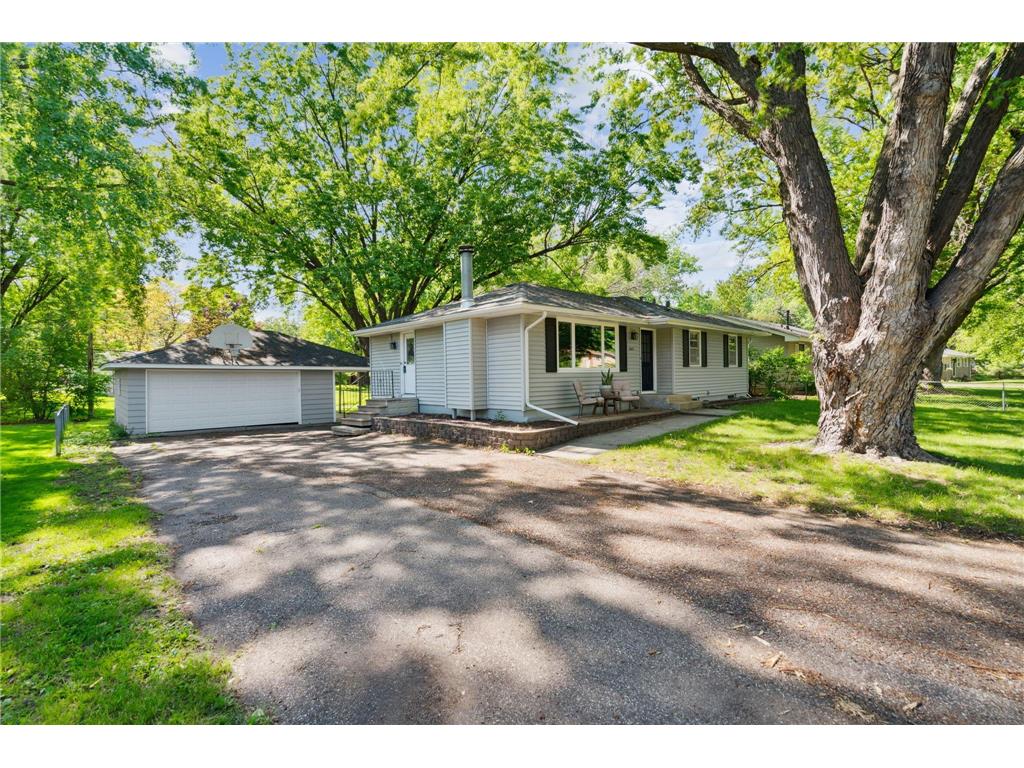 6017 Gettysburg Avenue N, New Hope, MN, 55428 | MLS: 6527055 | Edina Realty