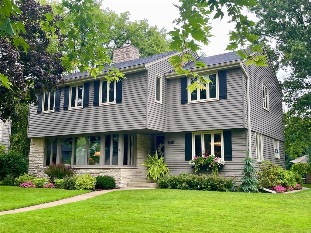 602 6th Avenue SW, Austin, MN, 55912 | MLS: 6768354 | Edina Realty