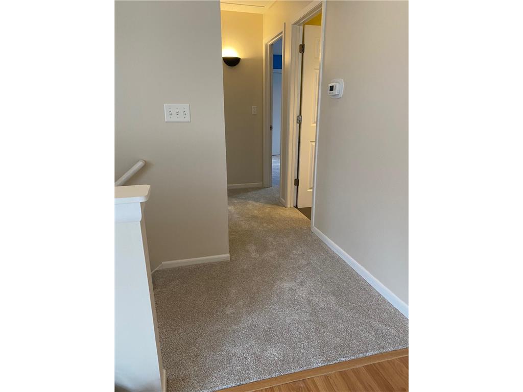 602 Cortland Lane SW, Rochester, MN, 55902 | MLS: 6754038 | Edina Realty