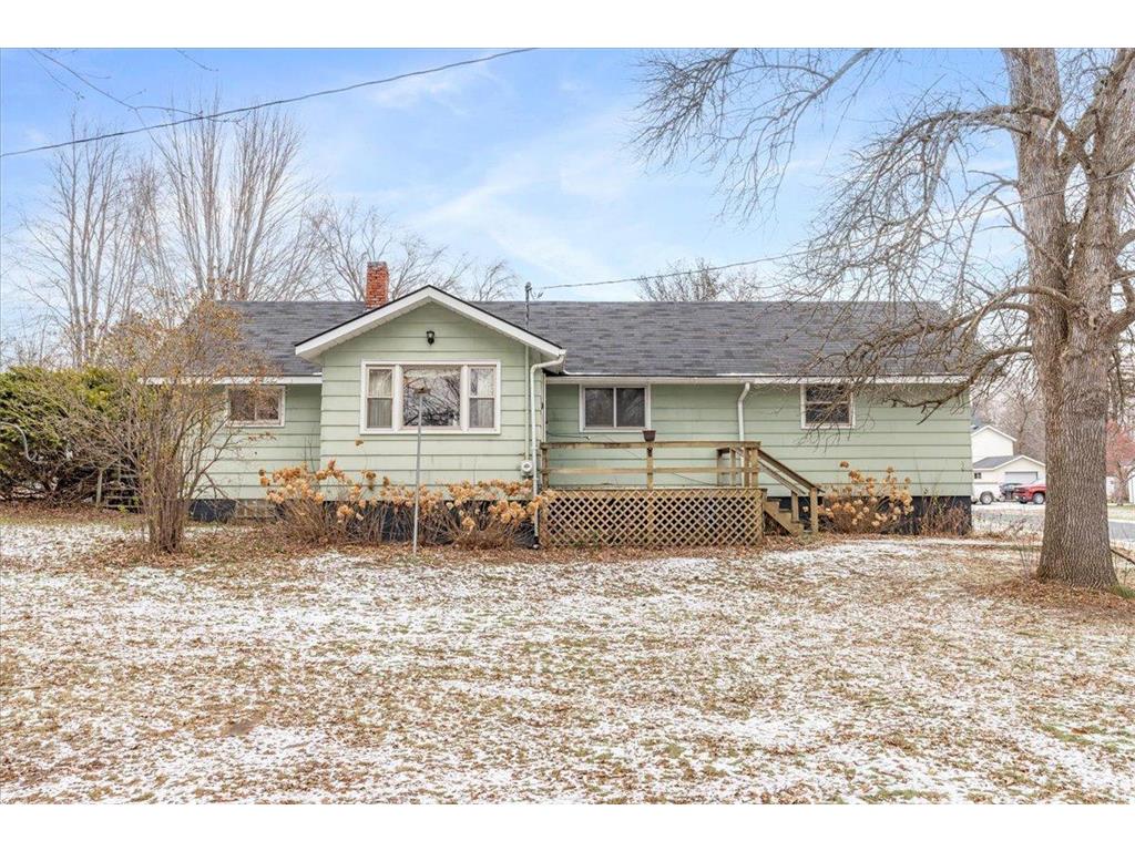 602 Mill Avenue, Star Prairie, WI, 54026 | MLS: 6638533 | Edina Realty