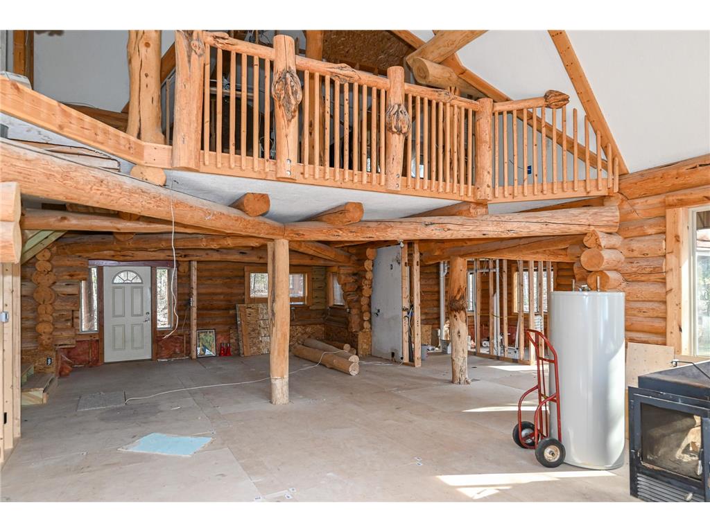 6022 Lillian Lane, Cromwell, MN, 55726 | MLS: 6513920 | Edina Realty