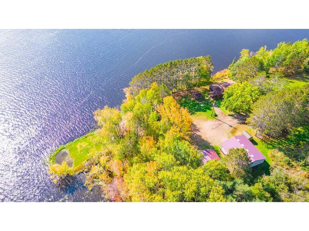 6022 Long Lake Road, Makinen, MN, 55763 | MLS: 6441191 | Edina Realty