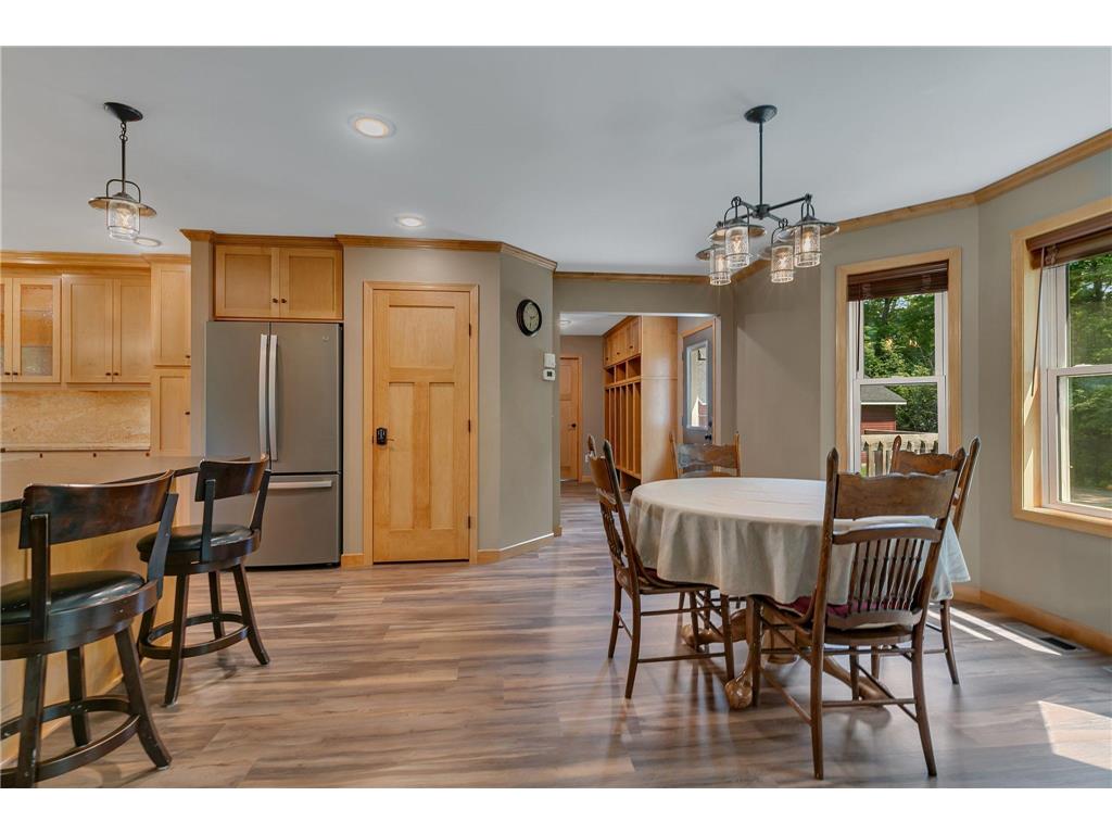 6023 County Road 136, Saint Augusta, MN, 56301 | MLS: 6732106 | Edina ...