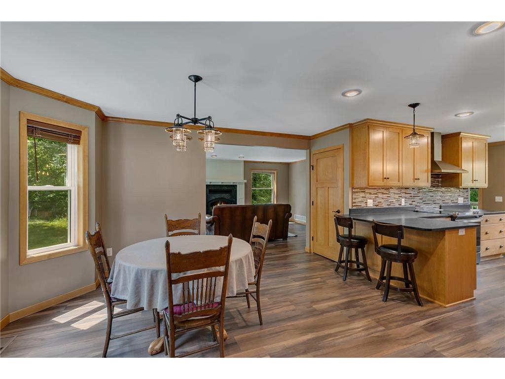6023 County Road 136, Saint Augusta, MN, 56301 | MLS: 6732106 | Edina ...