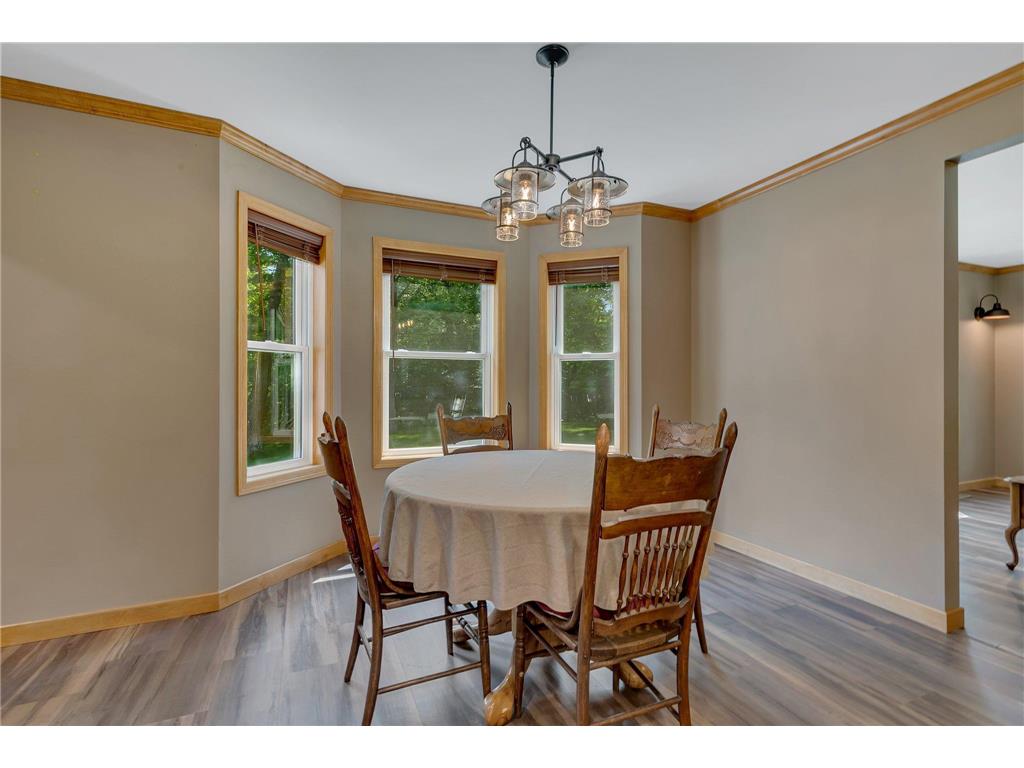 6023 County Road 136, Saint Augusta, MN, 56301 | MLS: 6732106 | Edina ...