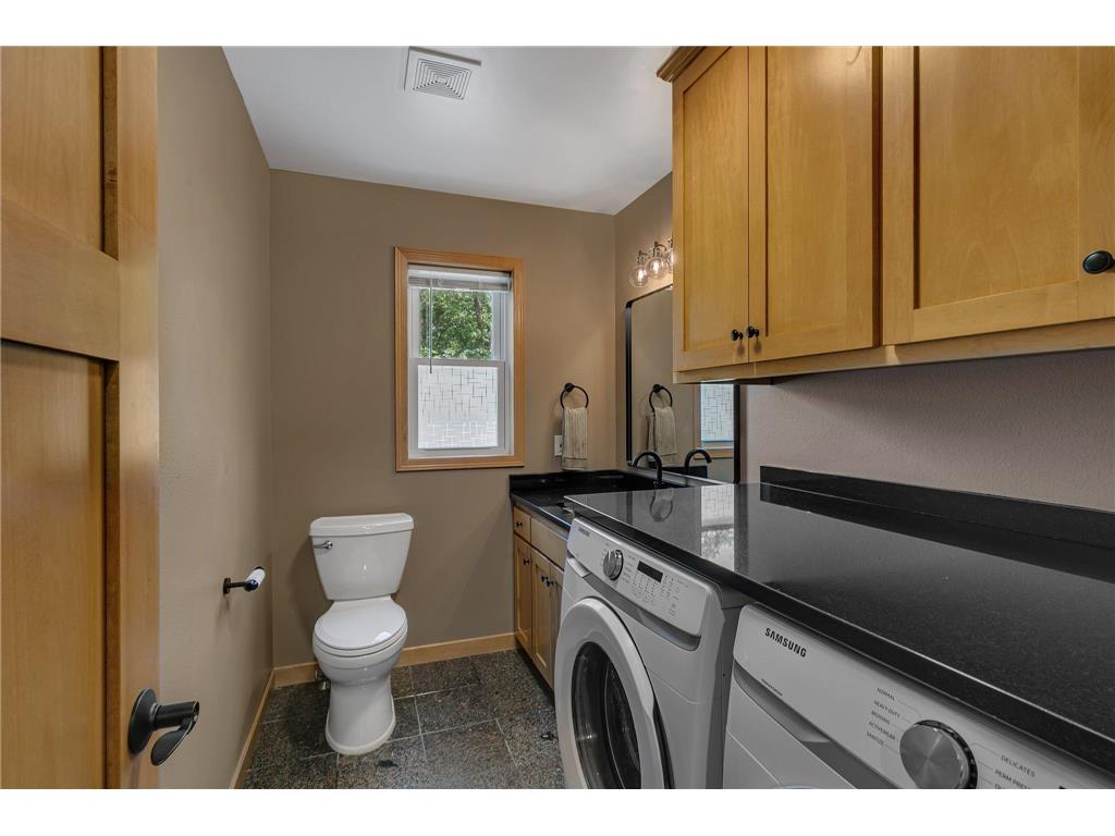 6023 County Road 136, Saint Augusta, MN, 56301 | MLS: 6732106 | Edina ...