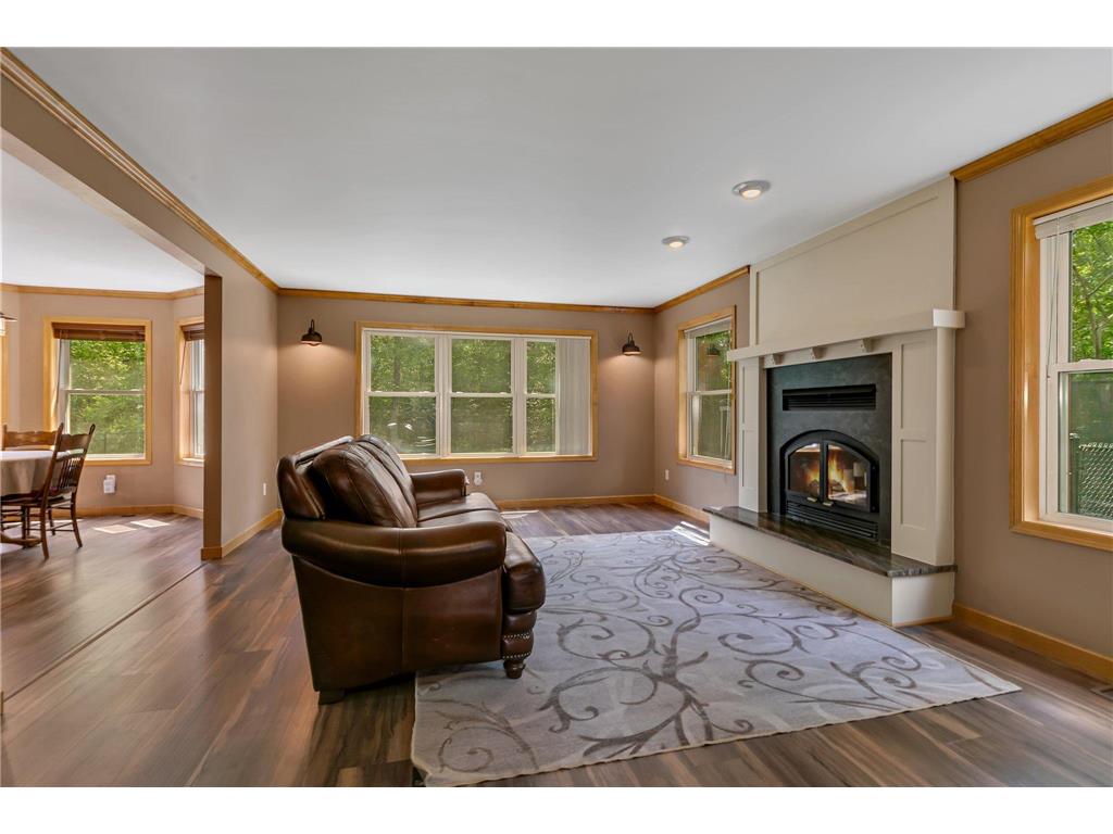 6023 County Road 136, Saint Augusta, MN, 56301 | MLS: 6732106 | Edina ...