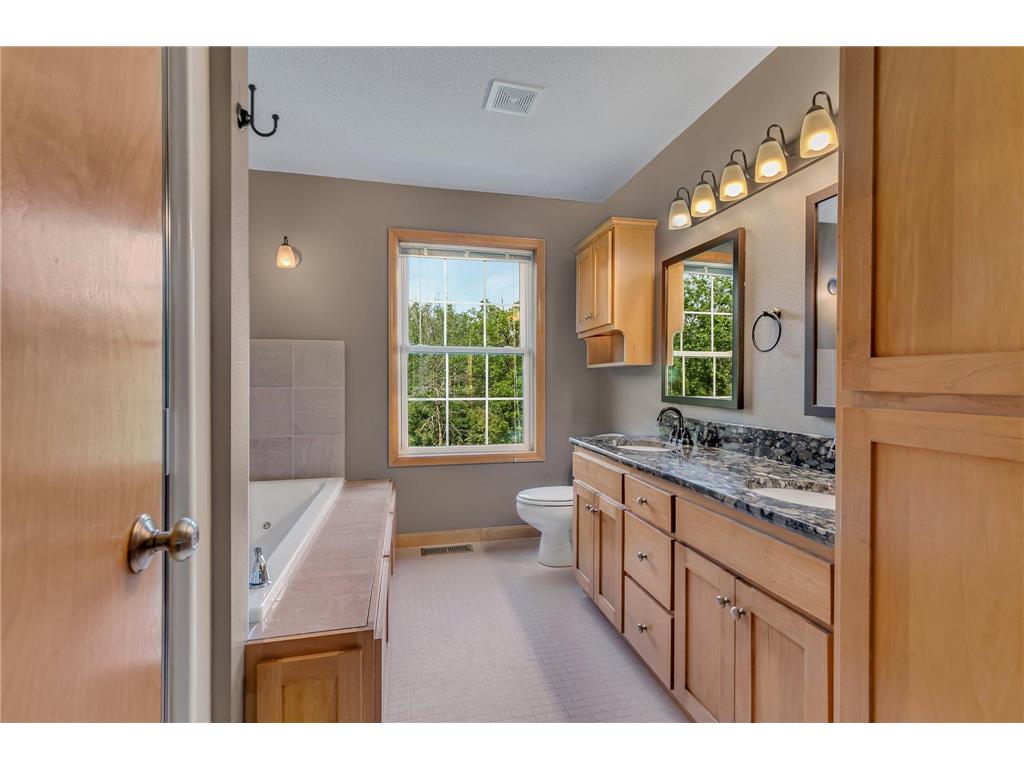 6023 County Road 136, Saint Augusta, MN, 56301 | MLS: 6732106 | Edina ...