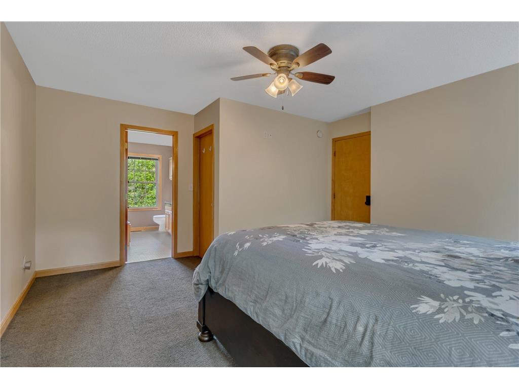 6023 County Road 136, Saint Augusta, MN, 56301 | MLS: 6732106 | Edina ...