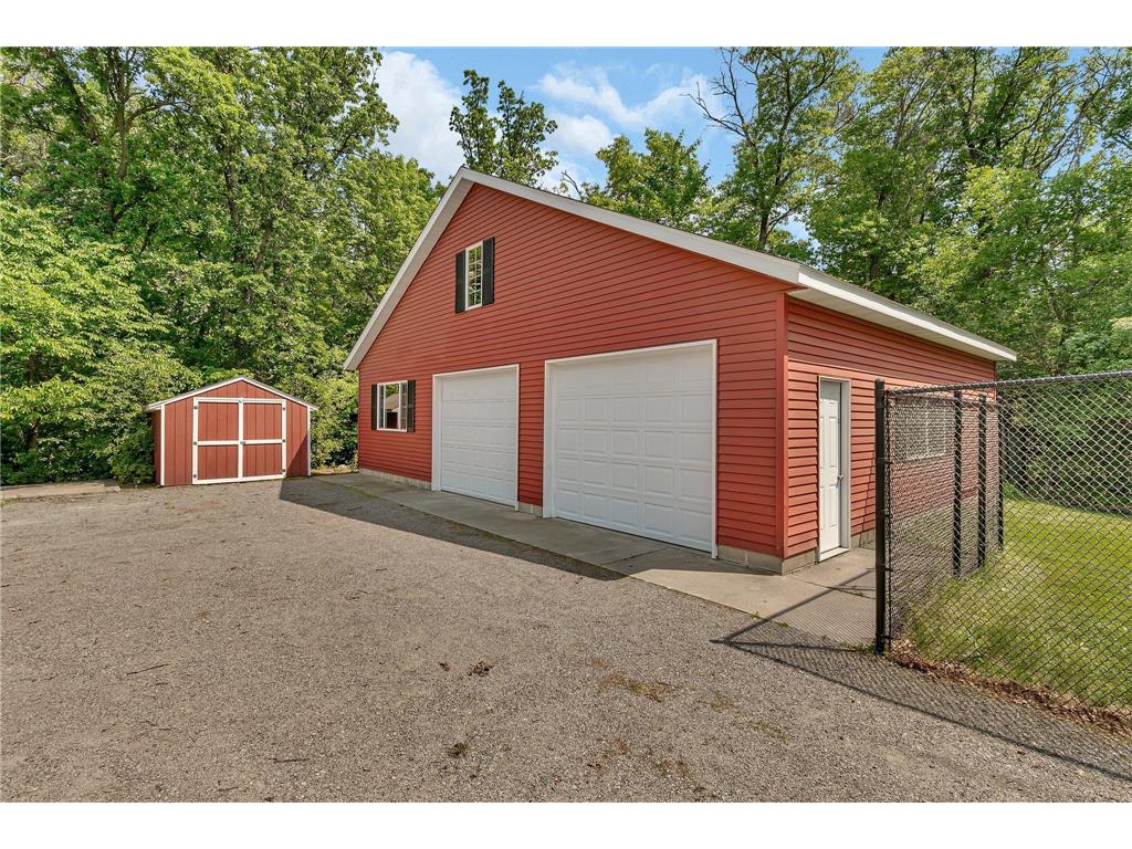 6023 County Road 136, Saint Augusta, MN, 56301 | MLS: 6732106 | Edina ...