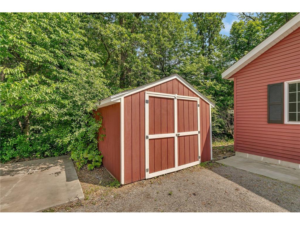 6023 County Road 136, Saint Augusta, MN, 56301 | MLS: 6732106 | Edina ...