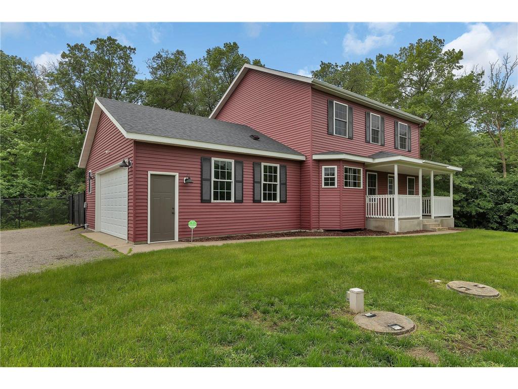 6023 County Road 136, Saint Augusta, MN, 56301 | MLS: 6732106 | Edina ...