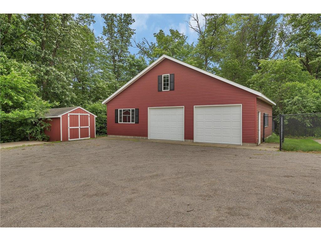 6023 County Road 136, Saint Augusta, MN, 56301 | MLS: 6732106 | Edina ...