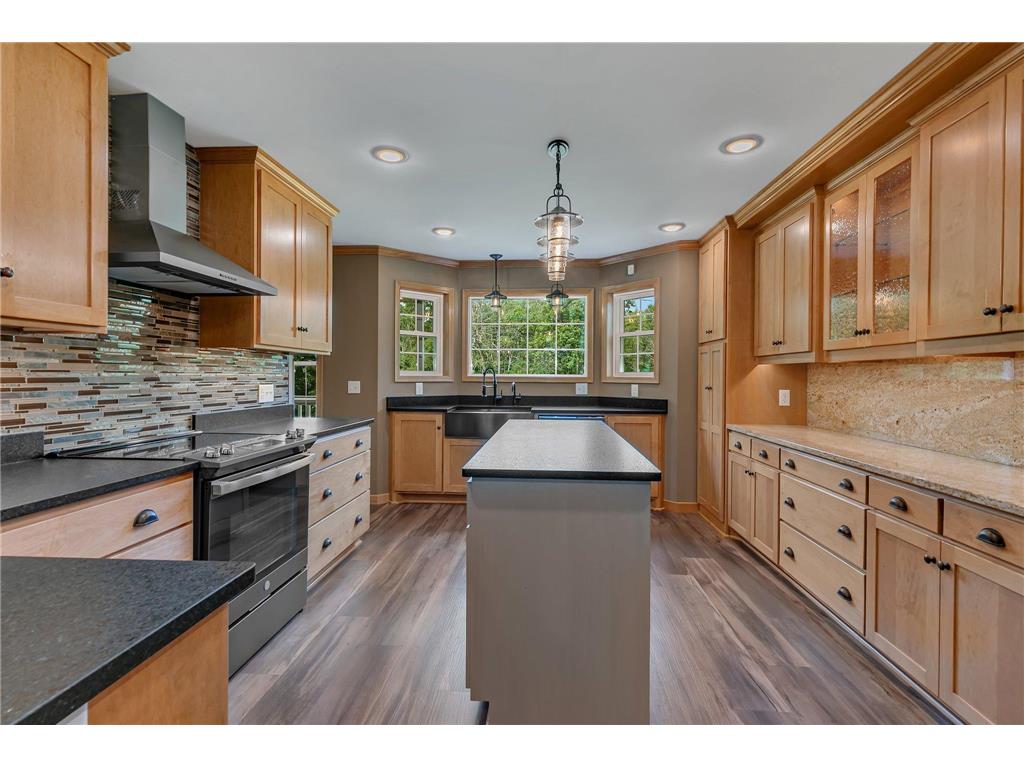 6023 County Road 136, Saint Augusta, MN, 56301 | MLS: 6732106 | Edina ...