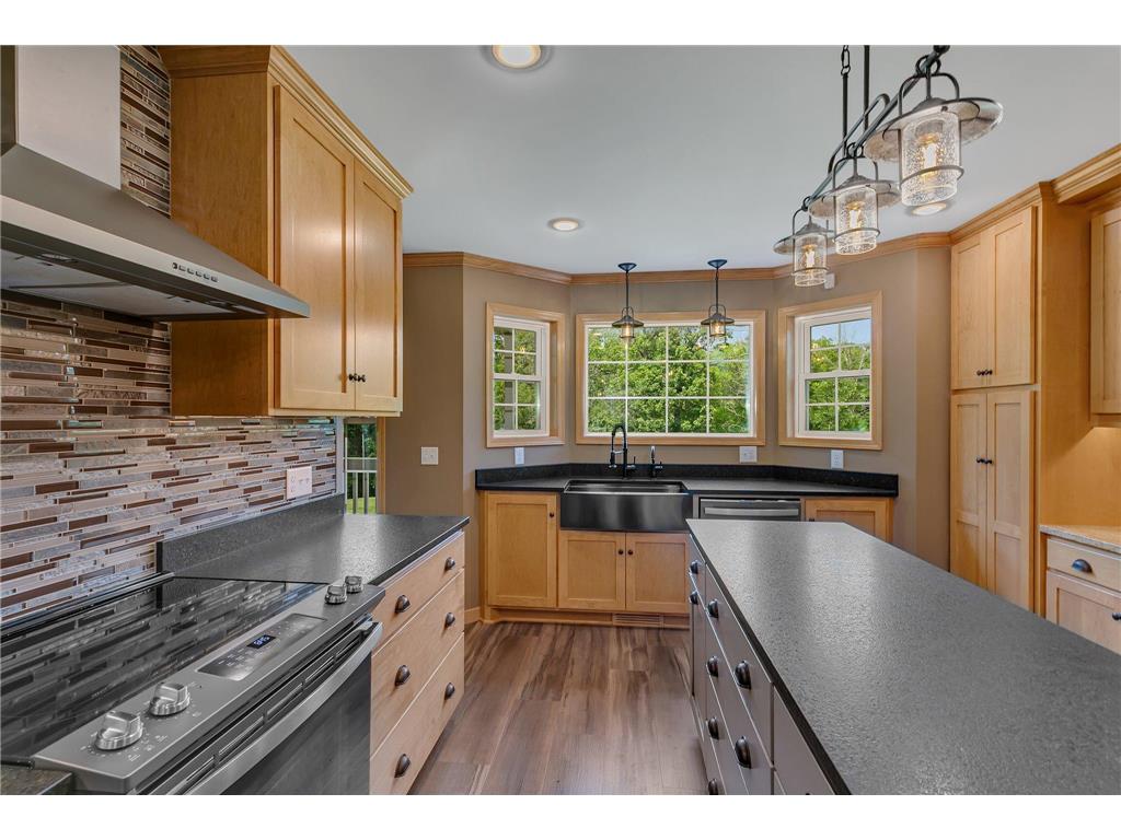 6023 County Road 136, Saint Augusta, MN, 56301 | MLS: 6732106 | Edina ...