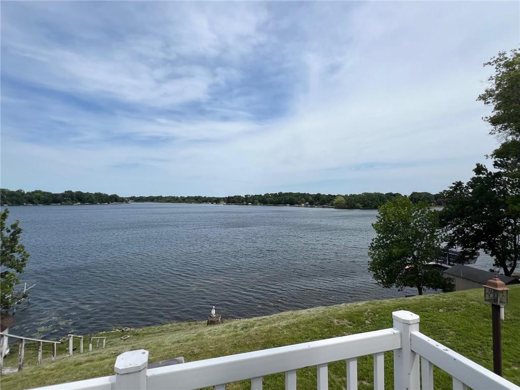 6024 Desoto Avenue NW, Maple Lake, MN, 55358 | MLS: 6562685 | Edina Realty