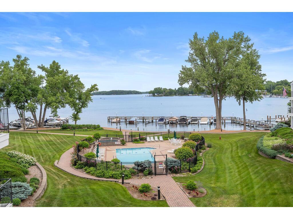 603 Lake Street 308 Excelsior MN 55331 MLS 7658519 Edina Realty 603 Lake Street 308 Excelsior MN 55331 MLS 7658519 Edina Realty